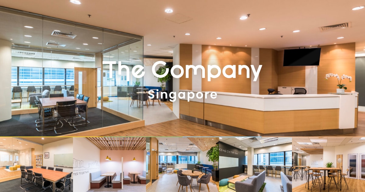 [Notice] Brand Name Change to “Zero-Ten Park” from 4 November 2025｜NEWS ...