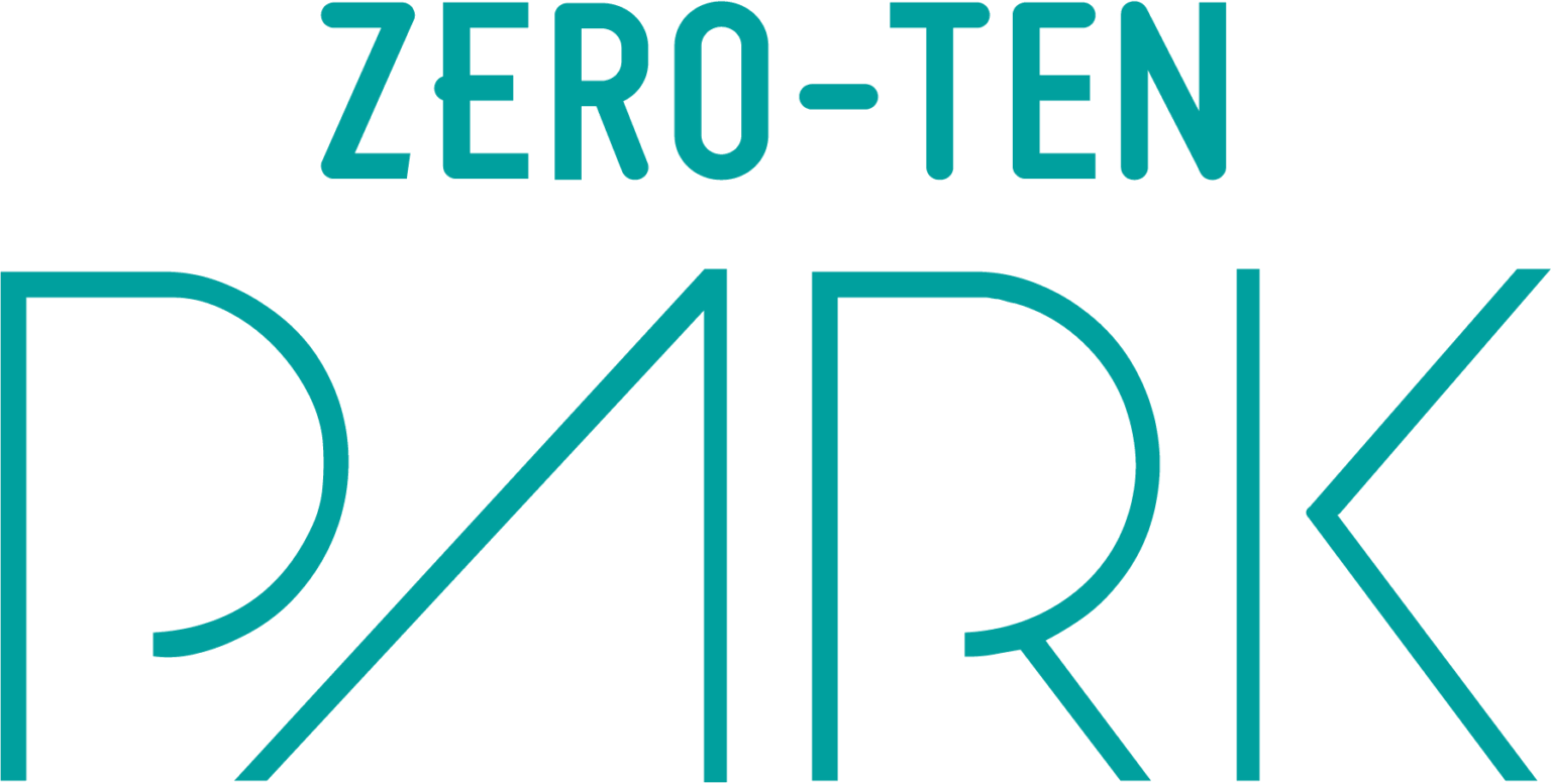 [Notice] Brand Name Change to “Zero-Ten Park” from 4 November 2025｜NEWS ...